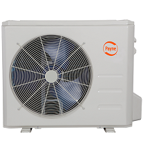 Ottawa Payne Authorized Dealer | Ottawa Heating Cooling Repair