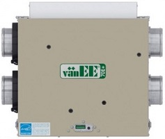 vanee-hrv-repair-ottawa - Ottawa Heating Cooling Repair